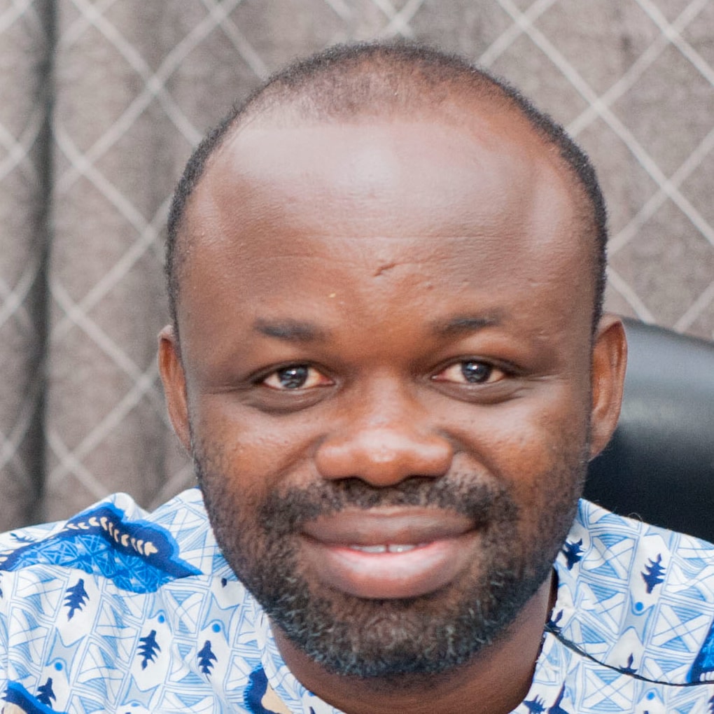 Faculty | Department of Statistics and Actuarial Science